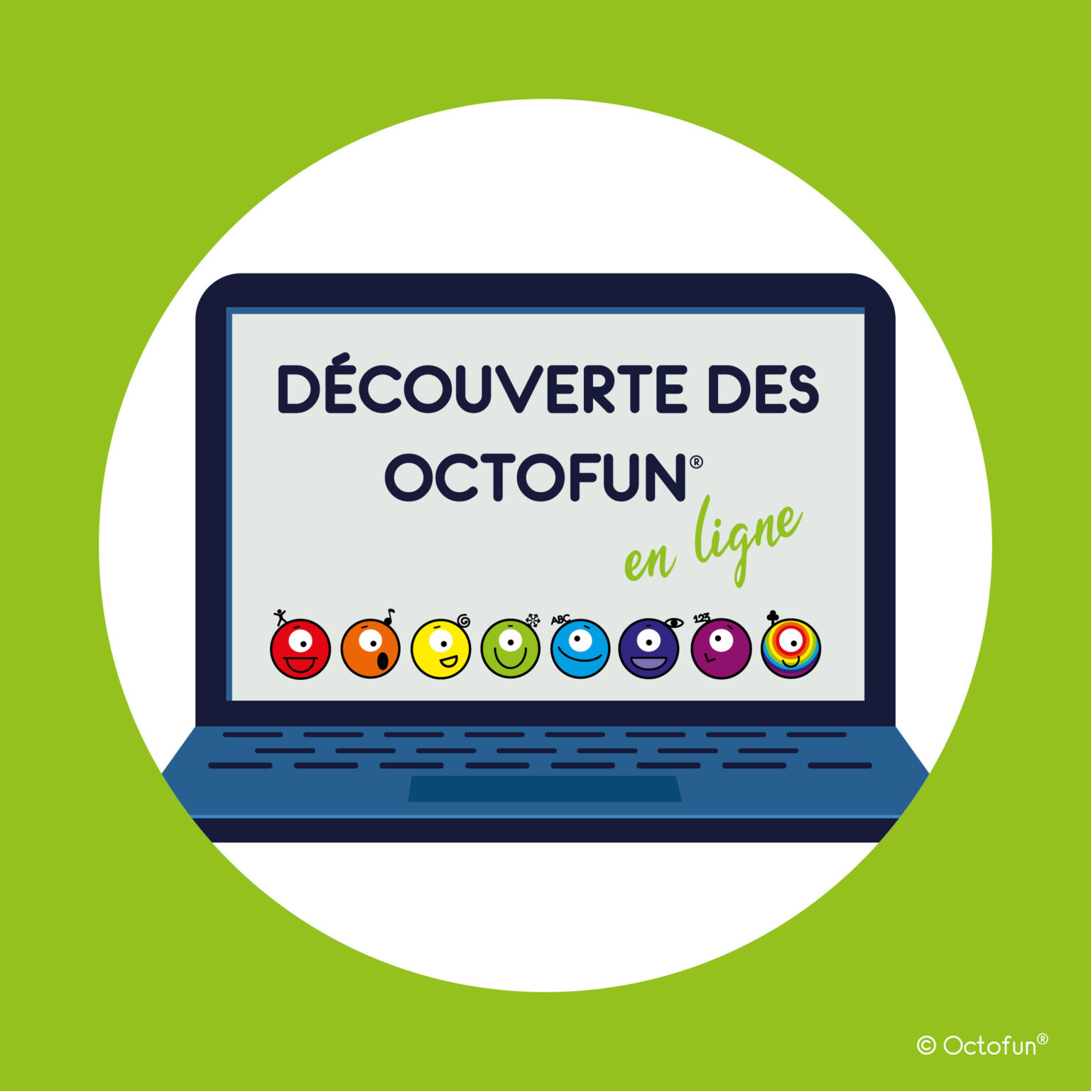 Boutique Octofun